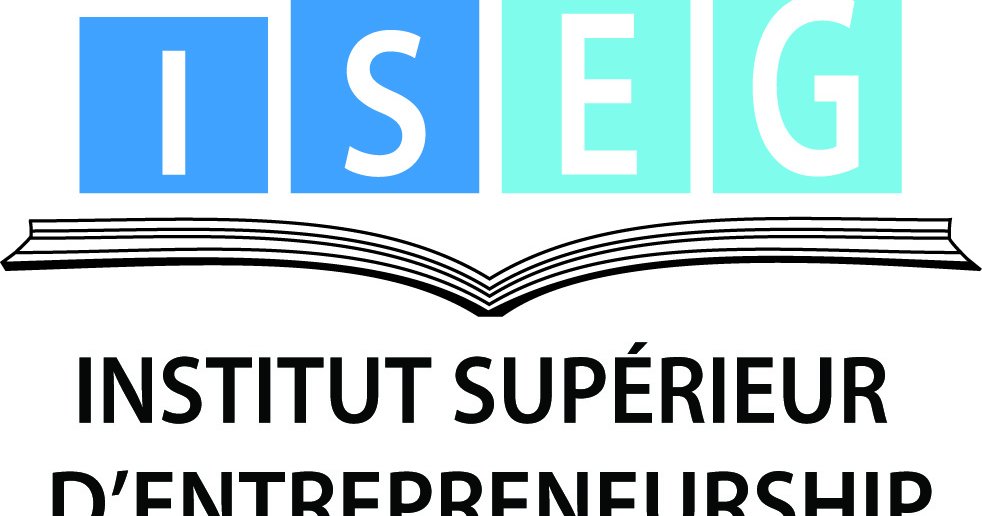 Institut supérieur d’entrepreneurship et de gestion (ISEG) - Au Sénégal ...